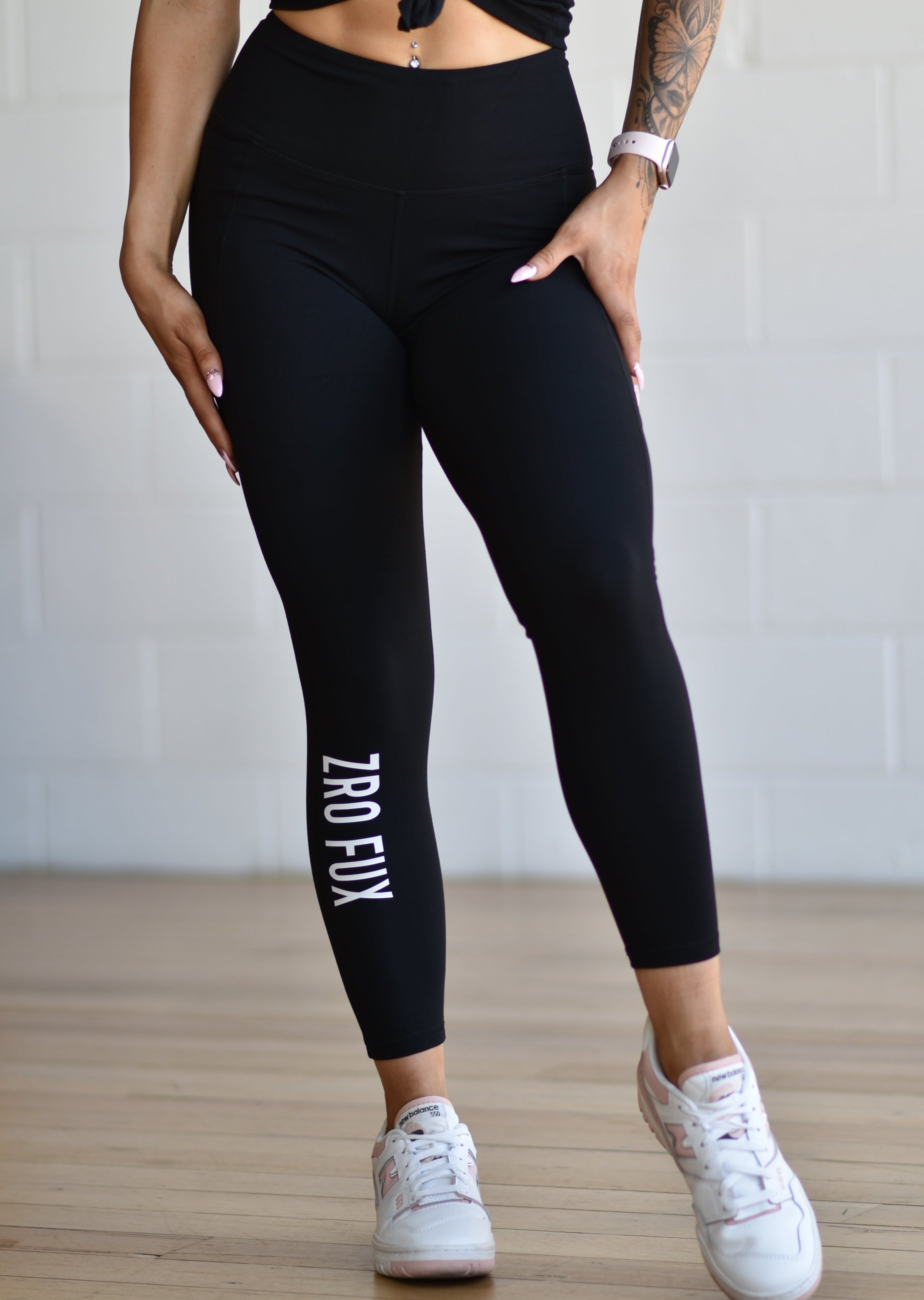 Zro Fux Clothing - Australia – ZRO FUX Clothing - Australia