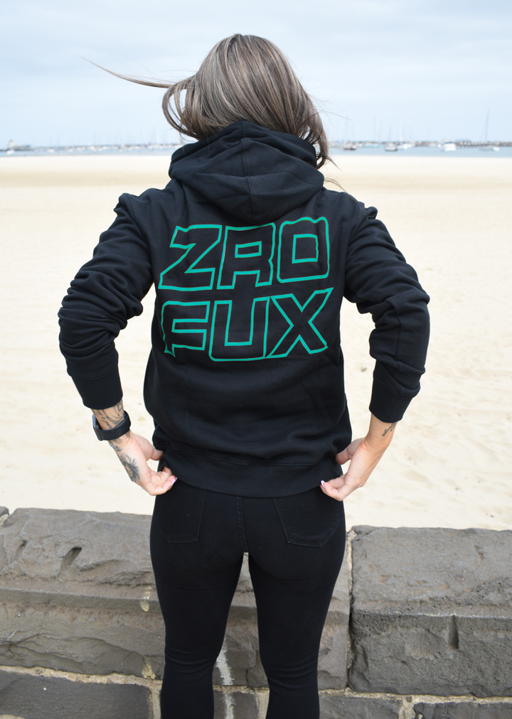Zro Fux Clothing - Australia – ZRO FUX Clothing - Australia