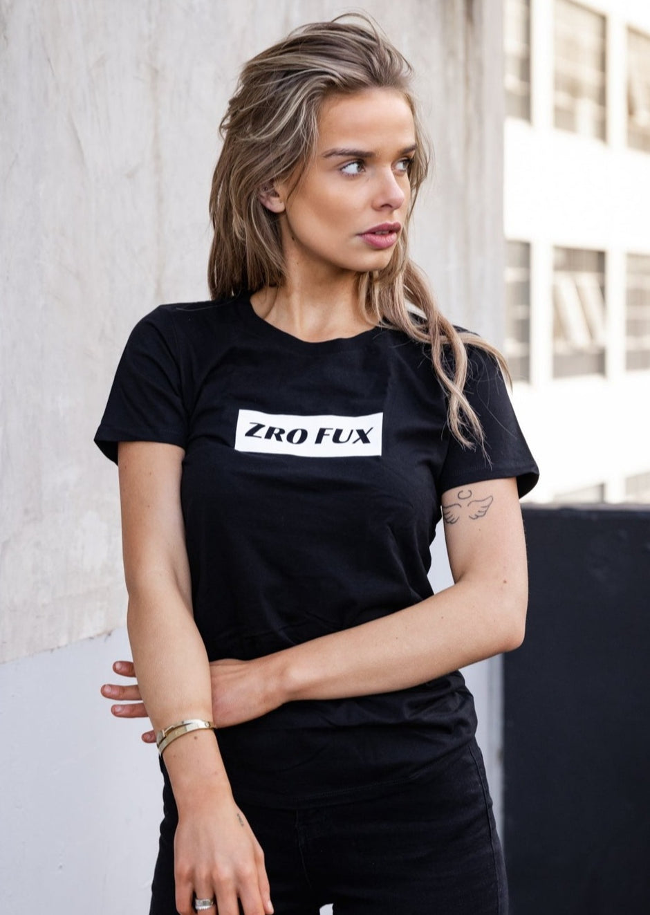 Zro Fux Clothing - Australia – ZRO FUX Clothing - Australia